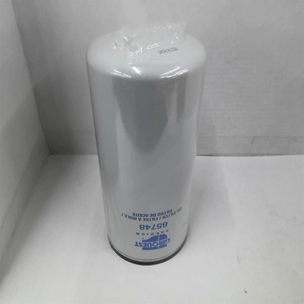 Carquest 85748 Air Filter – BME Bearings and Surplus