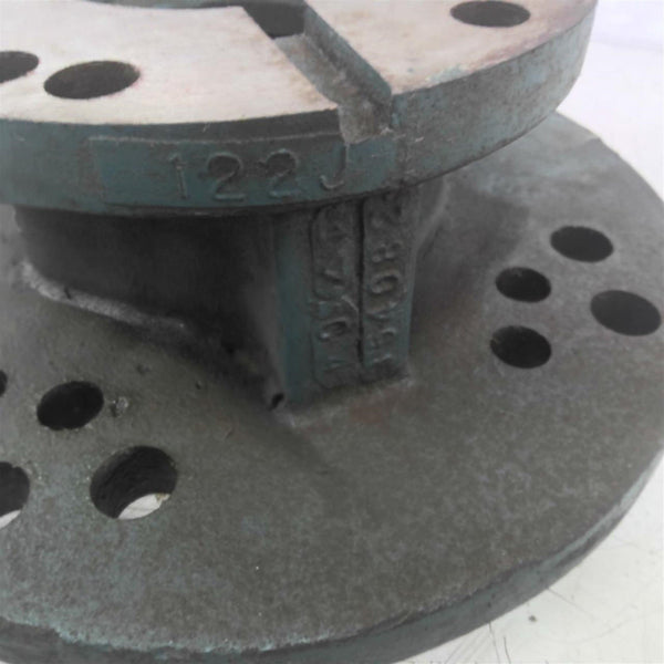 Dodge 154082 C4 Screw Conveyor Drive Adapter Assembly – BME Bearings ...