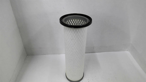 Carquest 88375 Air Filter – BME Bearings and Surplus