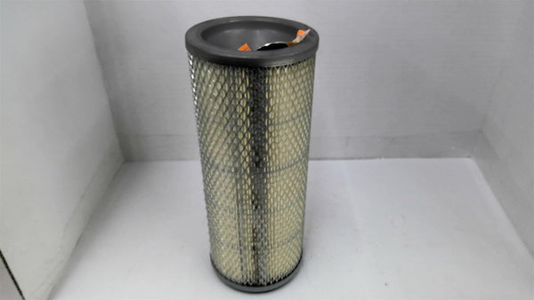 Carquest 87947 Air Filter – BME Bearings and Surplus