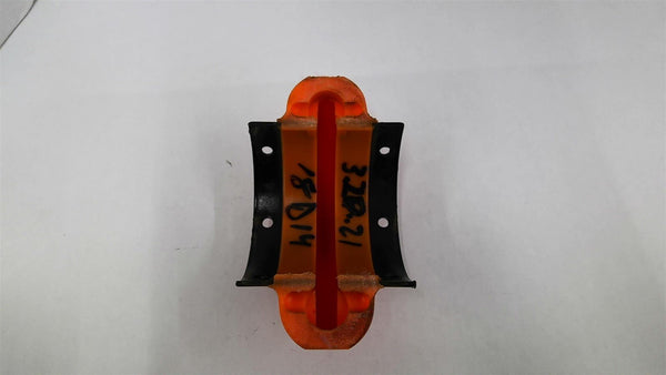 REX Omega 10 E10 Coupling – BME Bearings and Surplus