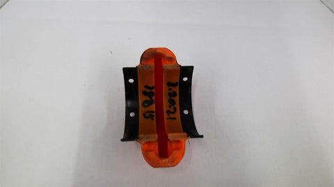 REX Omega 10 E10 Coupling – BME Bearings and Surplus