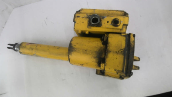 Andco 3112A 0.4 12" Actuator – BME Bearings and Surplus