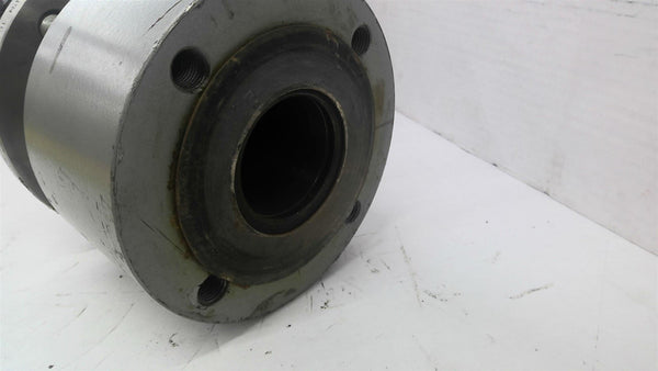 Alfa Valve UNI 2278 PN 16 2-1/2"ID 7" OD – BME Bearings and Surplus