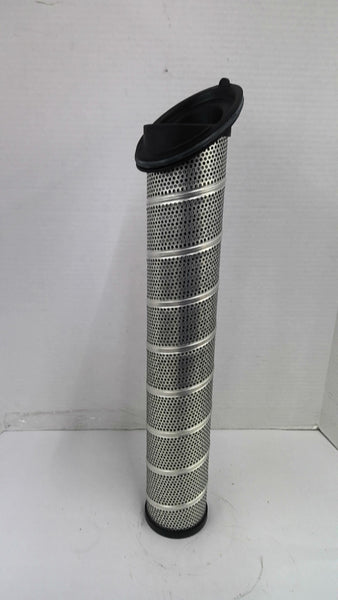 Hood Equipment 380251 Filter Element – BME Bearings and Surplus