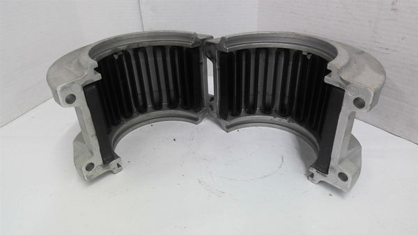Falk 1120T10 Cover-Grid Assembly – BME Bearings and Surplus