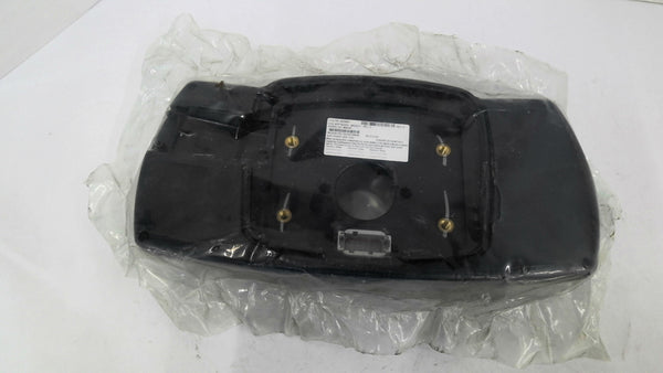 HYG Software 8529667 Dash Display cluster – BME Bearings and Surplus