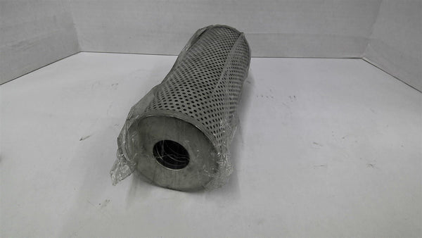 Hyster 2037740 Filter – BME Bearings and Surplus