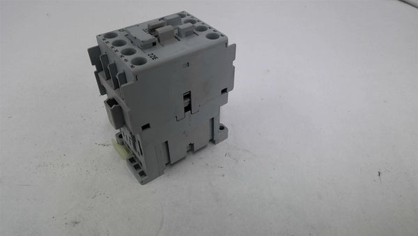 Allen-Bradley 700-CF220D Control Relay 120 Volt Coil – BME Bearings and ...