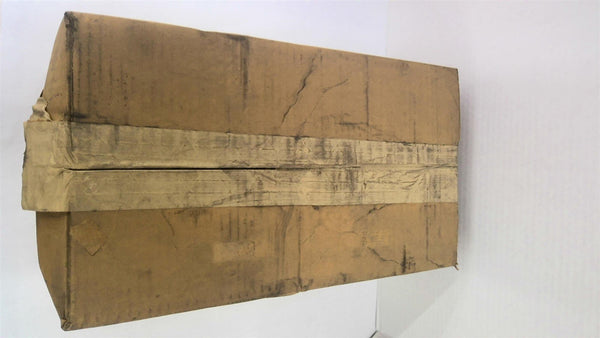 Hyster 1399276 Brake Booster – BME Bearings and Surplus