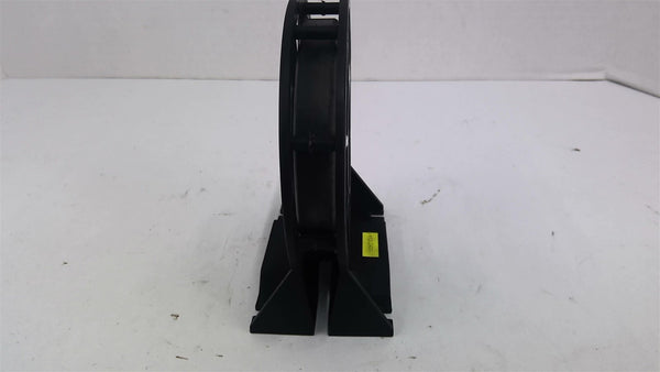 SEW Eurodrive 813-325-5 Output Choke HD001 PBTP/30GF/V0 – BME Bearings ...