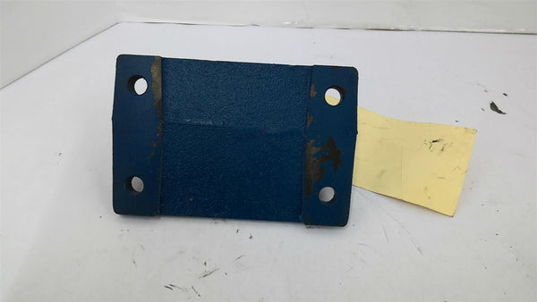 Sew 8902316330643M Mounting Bracket – BME Bearings and Surplus