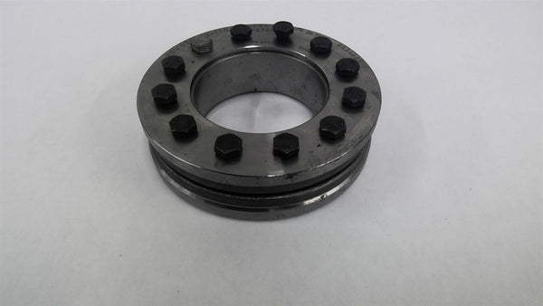 Gerwah Peter PSV 5003 62x110 Lock Bushing – BME Bearings and Surplus
