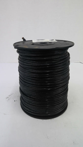 ABCi 10 Awg 19/w Green Machine Tool wire – BME Bearings and Surplus