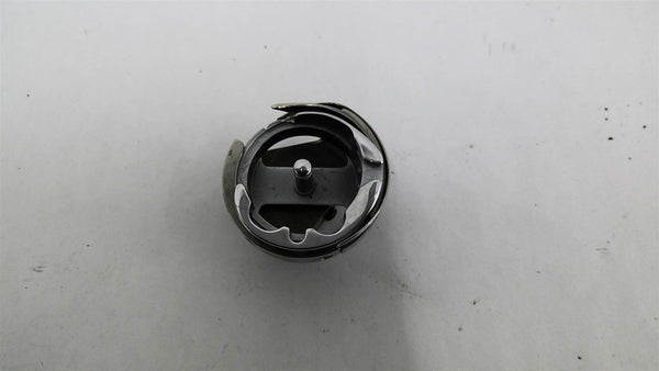 Hirose Hook HSM-A1HTR Rotary Hook for Industrial Sewing Machines – BME ...