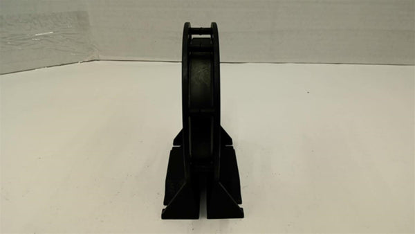 SEW Eurodrive HD001 Throttle – BME Bearings and Surplus