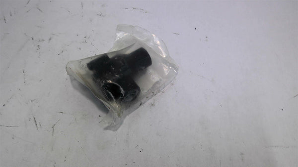 Imi Norgren T70C2800 Quick Exhaust Valve – BME Bearings and Surplus
