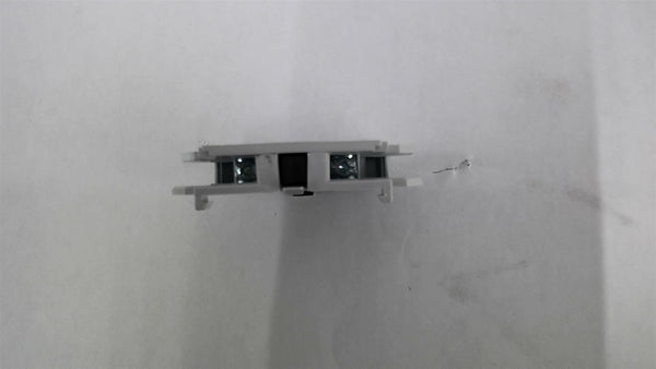 Cutler Hammer C320KGS1 Freedom Series Auxiliary Contact – BME Bearings ...