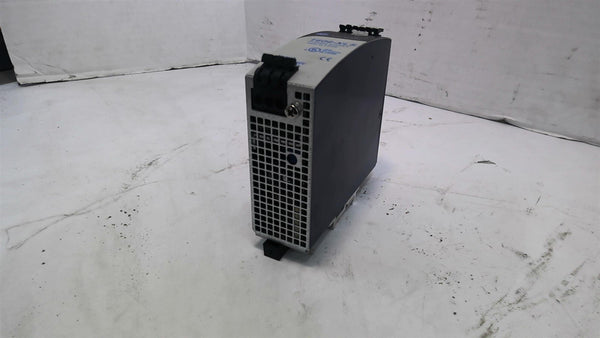 Allen-Bradley 1606-XLS120E 1606-XLS Power Supply – BME Bearings and Surplus