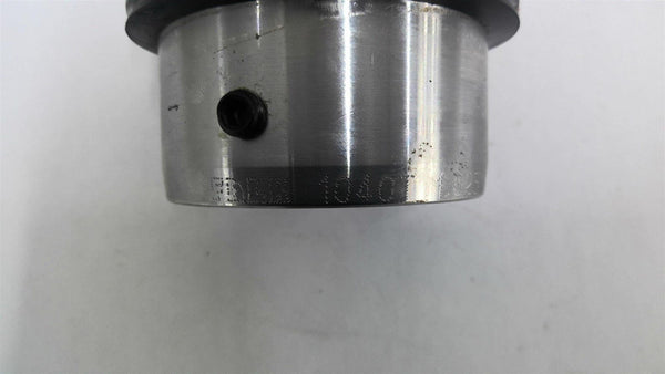 FALK 1040T 1.625 Coupling 33 Teeth – BME Bearings and Surplus