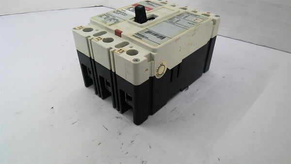Circuit-Hammer HFD3100L 100 Amp Industrial Circuit Breaker – BME ...