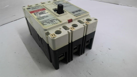 Circuit-Hammer HFD3100L 100 Amp Industrial Circuit Breaker – BME ...