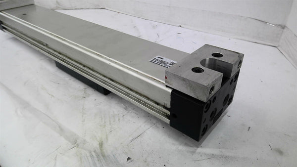 Miller Series SRL2M-00-0050N-13.780-0 Linear Actuator – BME Bearings ...