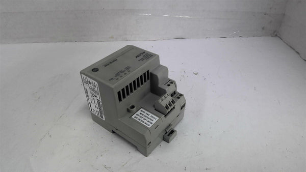 Allen Bradley 1794-ASB Power Supply 24 VDC – BME Bearings and Surplus