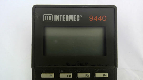 Intermec 9440A01301 Controller – BME Bearings and Surplus
