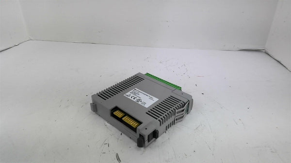 Automation Direct P2 16TR Module – BME Bearings and Surplus