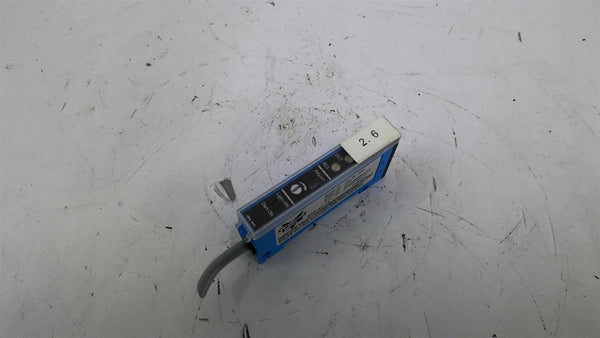 Automation Direct DFP-AP-1A Amplifier – BME Bearings and Surplus