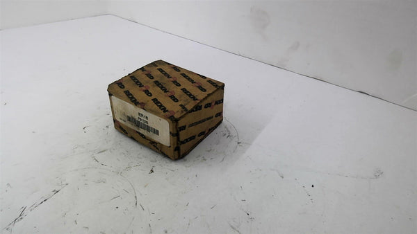 Rexnord ER16 Bearing Insert – BME Bearings and Surplus