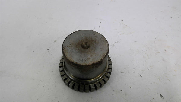 FALK 1040T Hub – BME Bearings and Surplus