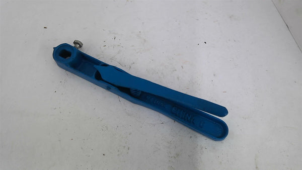 Locking Valve Handle 041004 – BME Bearings and Surplus