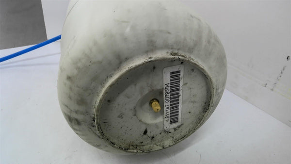 Kemflo Reverse Osmosis Water Storage Tank – BME Bearings and Surplus