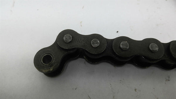 DID 50 Roller Chain 6' – BME Bearings and Surplus