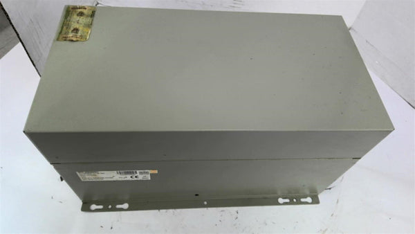 Advantech IPC-6806WH DVD Multi-Recorder – BME Bearings and Surplus