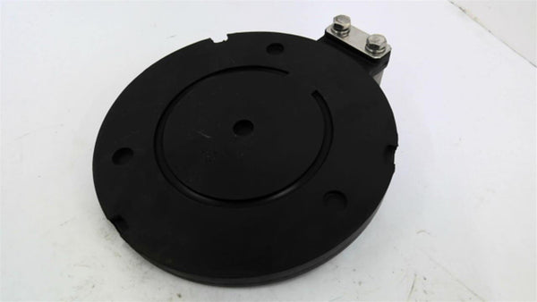 Summit Sn06A Flap Valve Replaces 46411-064 – BME Bearings and Surplus