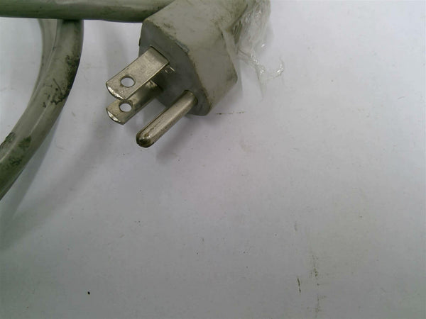 Metal Bellows MB-21 Vacuum Compressor – BME Bearings and Surplus