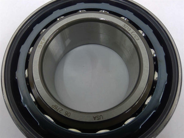 SKF 3213 E/C3 Bearing – BME Bearings and Surplus