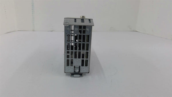 Siemens 6SL3055-0AA00-5AA0 Sensor Module SMC10 – BME Bearings and Surplus