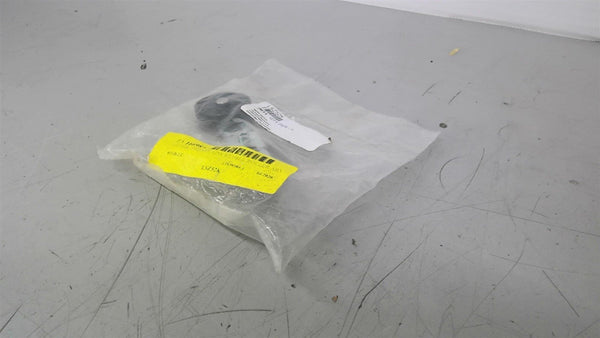 Micro Switch LSZ52K Lever Switch Adjustable Roller Arm – BME Bearings ...