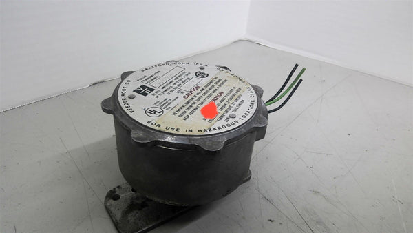 Veeder-Root 769780-010 Pulse Transmitter – BME Bearings and Surplus