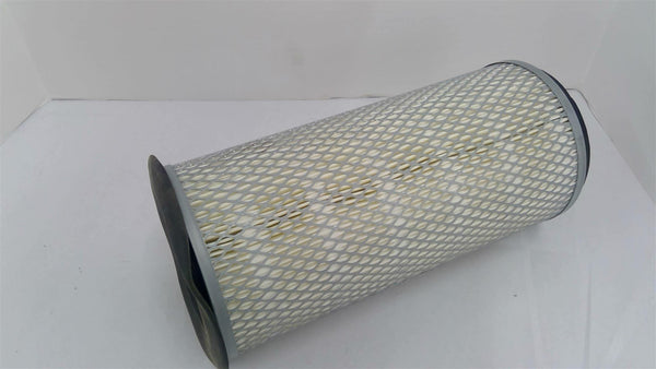 2116150 Element Air Filter – BME Bearings and Surplus