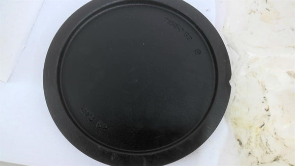 SFK ETS 52 Cover Cap – BME Bearings and Surplus