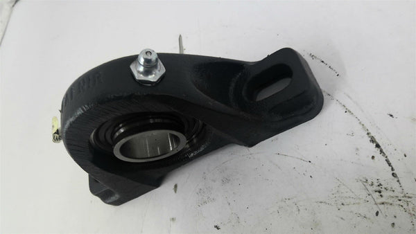 Fafnir T-30365 Bearing Tower – BME Bearings and Surplus