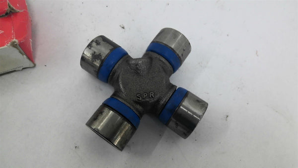 Spicer 5-178X Joint Kit – BME Bearings and Surplus
