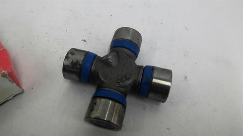 Spicer 5-178X Joint Kit – BME Bearings and Surplus