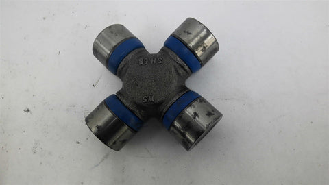 Spicer 5-178X Joint Kit – BME Bearings and Surplus