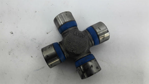 Spicer 5-178X Joint Kit – BME Bearings and Surplus